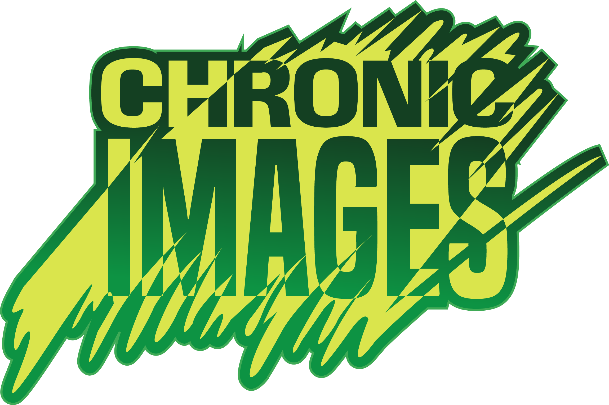 Chronic Images – Opening Soon